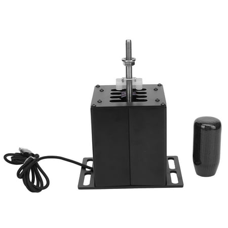USB Racing Shifter,USB Simulator Shifter Racing USB Simulator Shifter ...
