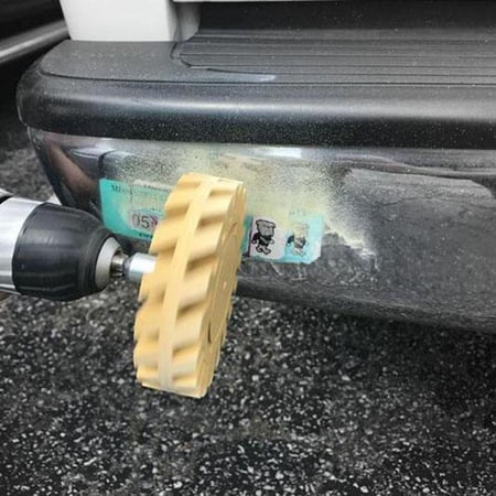 Pneumatic degumming disc to rubber wheel degumming rubber grinding ...