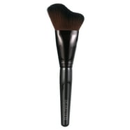 Smashbox Foundation Brush #13 - Walmart.com