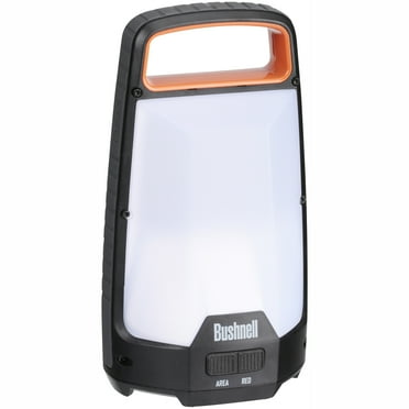 Bushnell Pro 1000L Rechargeable Lantern - Walmart.com