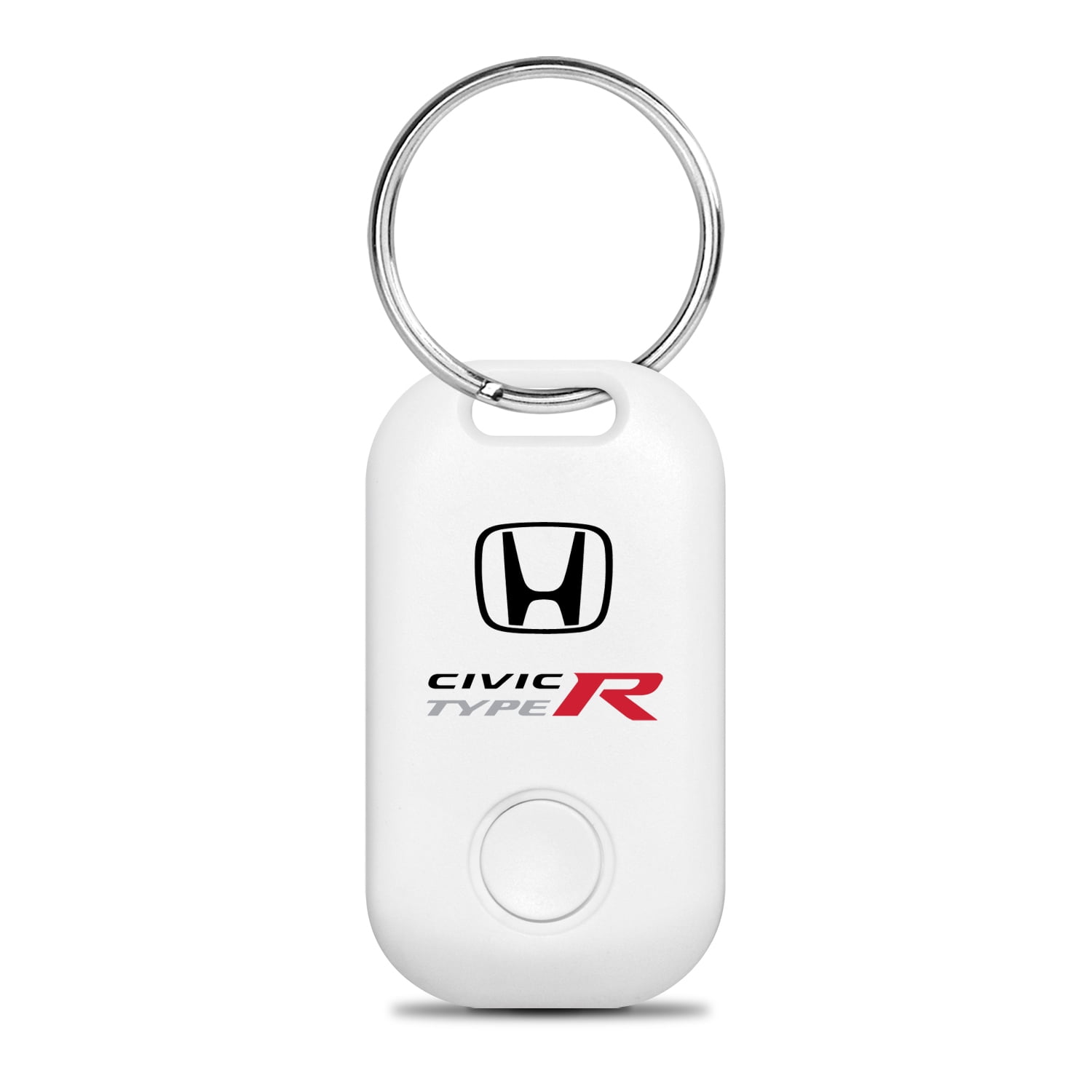 Honda Car Key Chain