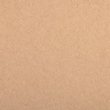 12 Pack: Strathmore® 400 Series Recycled Toned Tan Sketch Paper Pad ...