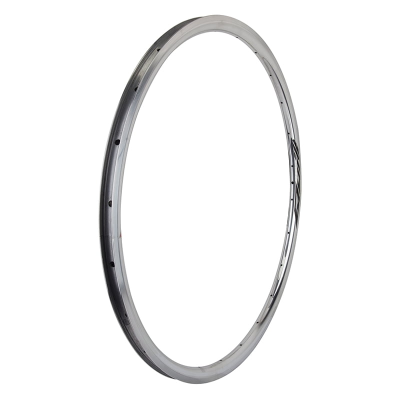 Velocity Rim Vel 700C 622X21 Quill 24 Sl-Pol/Msw - Walmart.com