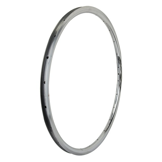Velocity Rim Vel 700C 622X21 Quill 24 Sl-Pol/Msw - Walmart.com