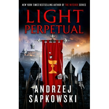 Passage Trilogy: The Passage : A Novel (Book One of The Passage Trilogy ...