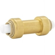 Proline 105-904NL 3/4" Stop Ground Key Valve - Walmart.com