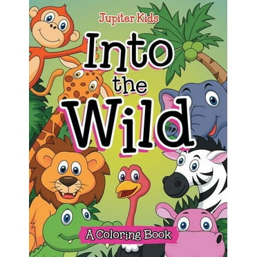 Extreme Coloring: Tree of Life: Extreme Coloring Book (Paperback ...