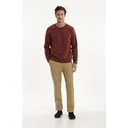 Gerry Mens Pants - Walmart.com