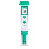 Apera Instruments AI209 PH20 Waterproof pH Tester Kit, Water Quality ...