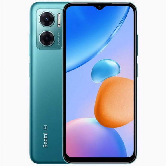 Dual SIM Unlocked Smartphones