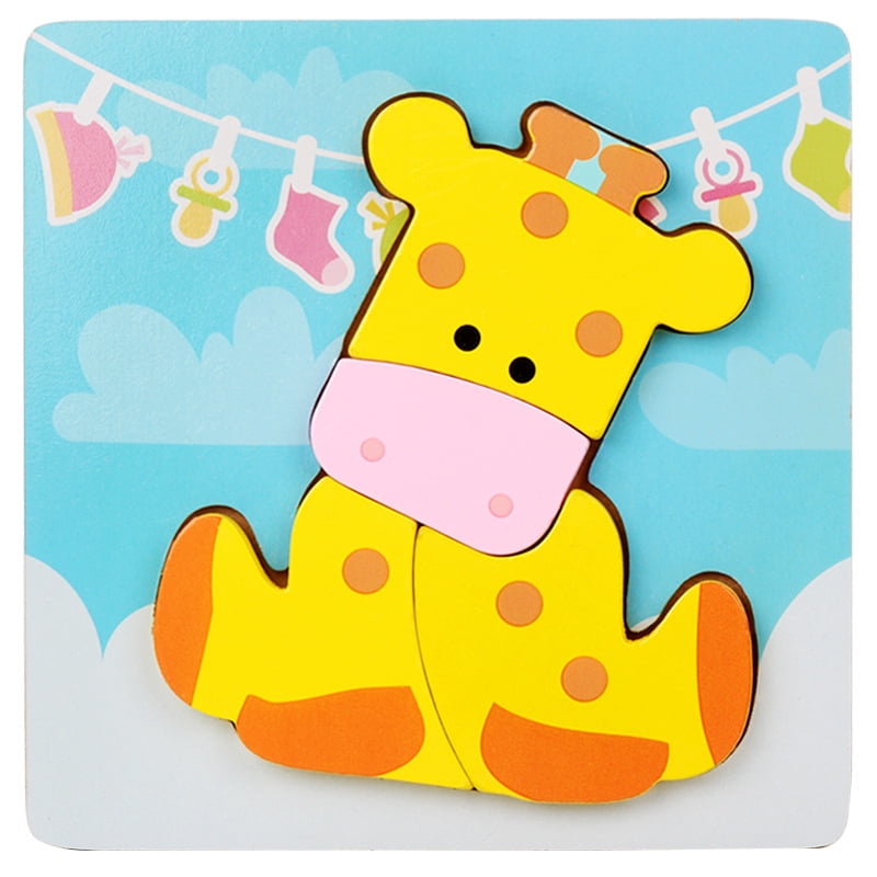 Educational Toys For Preschool Learning Toys For Boys And Girls 3 4 5 educational-toys-for-preschool-learning-toys-for-boys-and-girls-3-4-5