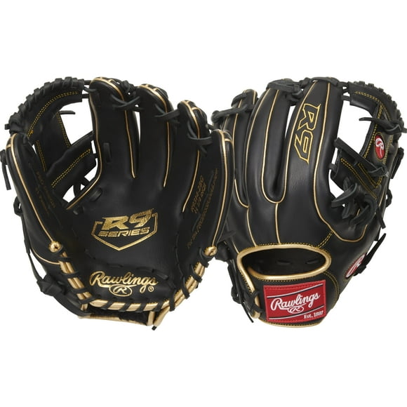 Rawlings | Walmart Canada
