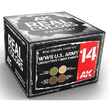 Winter Streaking Grime Enamel Paint 35ml Bottle | Walmart Canada