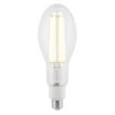DELight 100W LED Corn Light Bulb 5000K Daylight White E39 Garage Factory Workshop 2 Pack ...