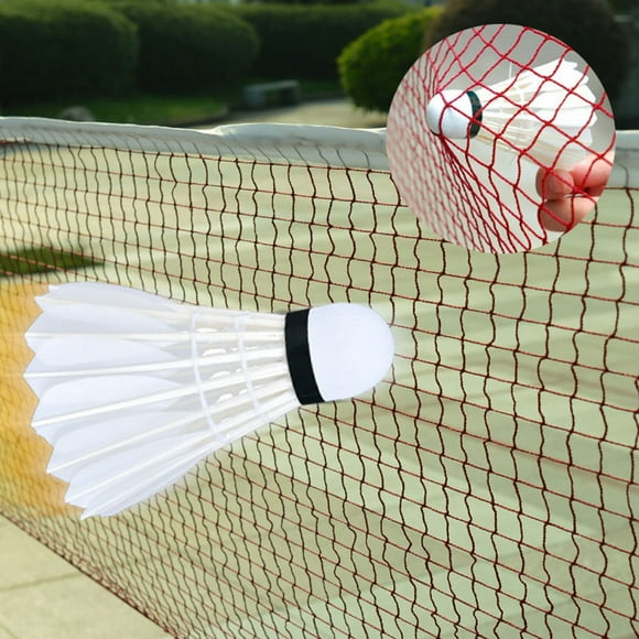 Badminton Nets, Portable Badminton Nets | Walmart Canada