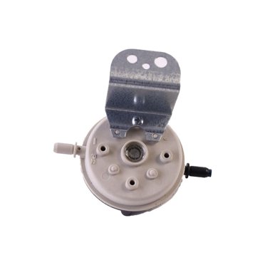 New Trane SWT3374 Low-Pressure Switch 50 PSI Open 70 Psi Close ...