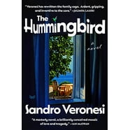 Unsettled Ground (Hardcover) - Walmart.com