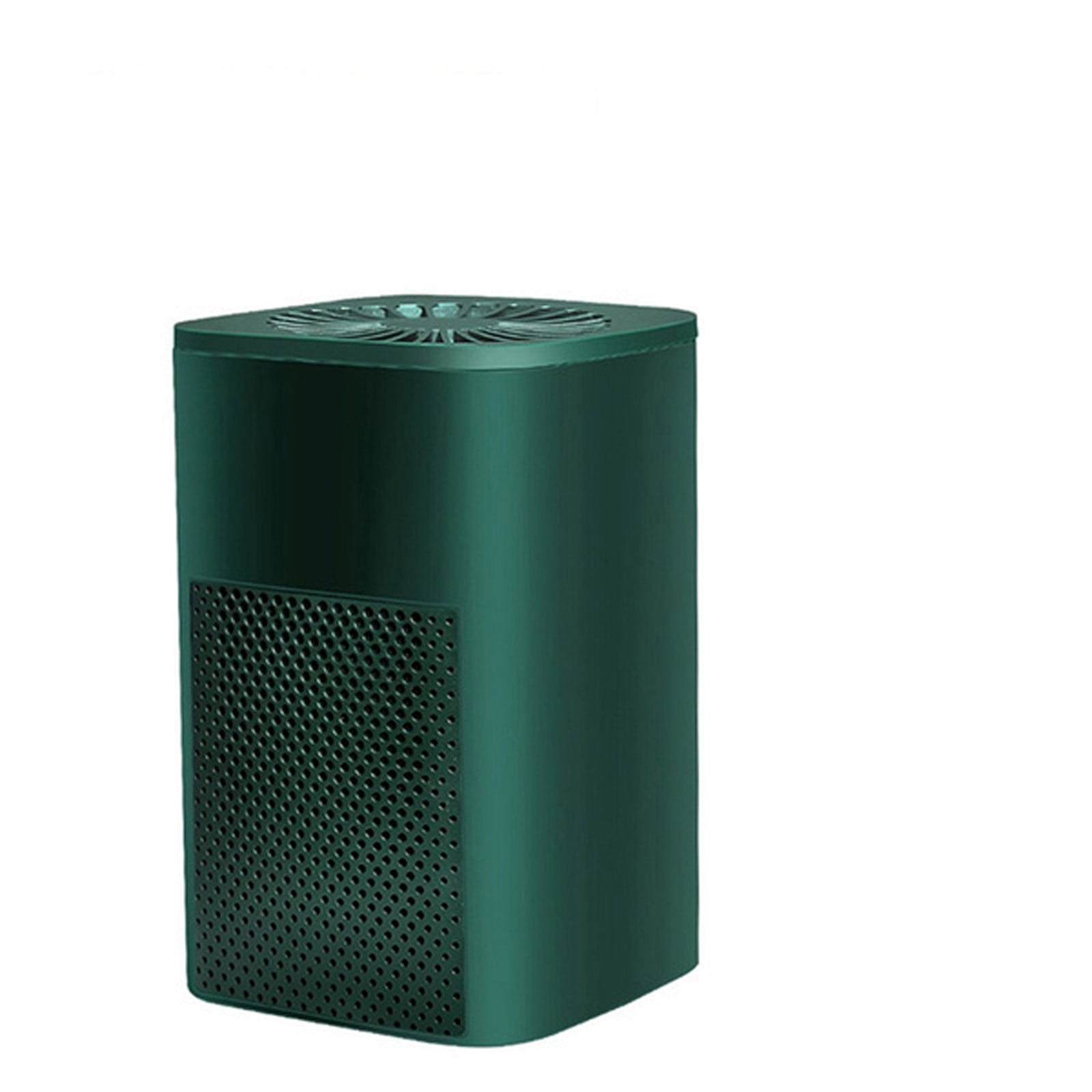 Click here for Cameland Air Purifier Household Refrigerator Deodo... prices