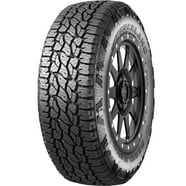 Tire Greentrac Rough Master-X/T 285/45R22 114H XT Extreme Terrain ...