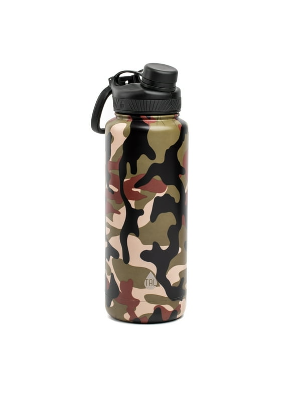TAL Water Bottles in Water Bottles by Brand - Walmart.com