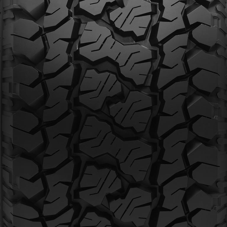 Kumho Road Venture AT51 All Terrain LT265/75R16 123/120R E Kumho Road Venture AT51 All Terrain LT265/75R16 123/120R E