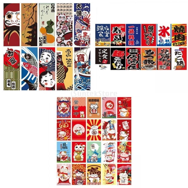 42x Banderas Colgantes Banderines Creativos para Fondos Macarena ...