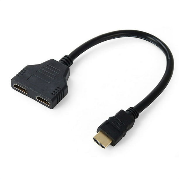 HDMI Extension Cables