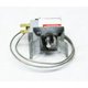 Genuine Frigidaire Temperature Control Thermostat 5304513033 - Walmart.com