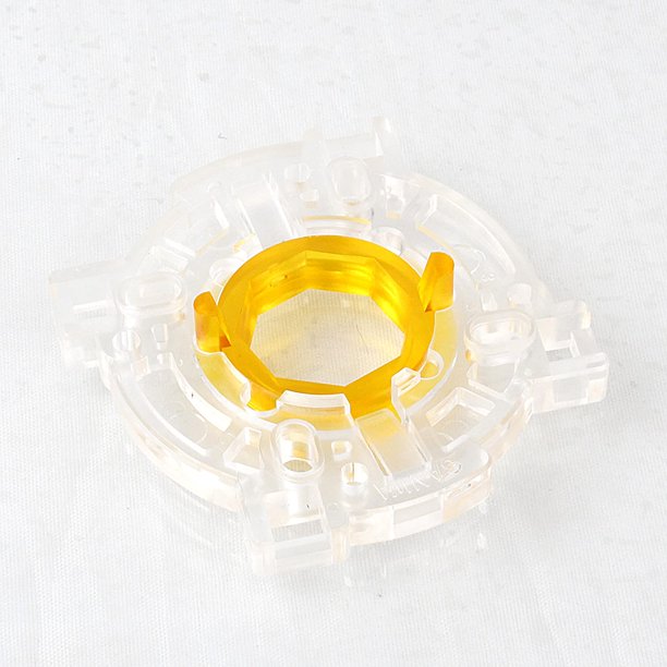 Sanwa GT-Y Octagonal Restrictor Plate for JLF Joysticks - Walmart.ca