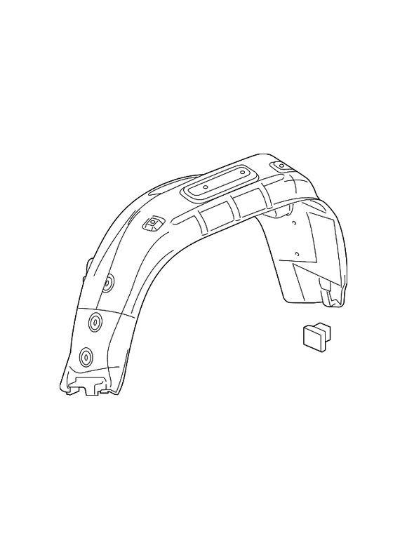 GM OEM Parts in OEM Parts - Walmart.com