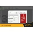 PrintShop Professional 6.0 [Digital Download] - Walmart.com