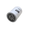 WIX Hydraulic 51861 - Walmart.com