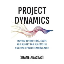 Strategyzer Value Proposition Design: How to Create Products and ...