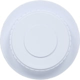 Whirlpool 3355758 Agitator Cap - Walmart.com