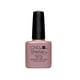 CND Shellac FIELD FOX 0.25 oz * BEAUTY TALK LA * - Walmart.com