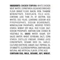 InnovAsian Orange Chicken Meal, 18 oz (Frozen Meal) - Walmart.com