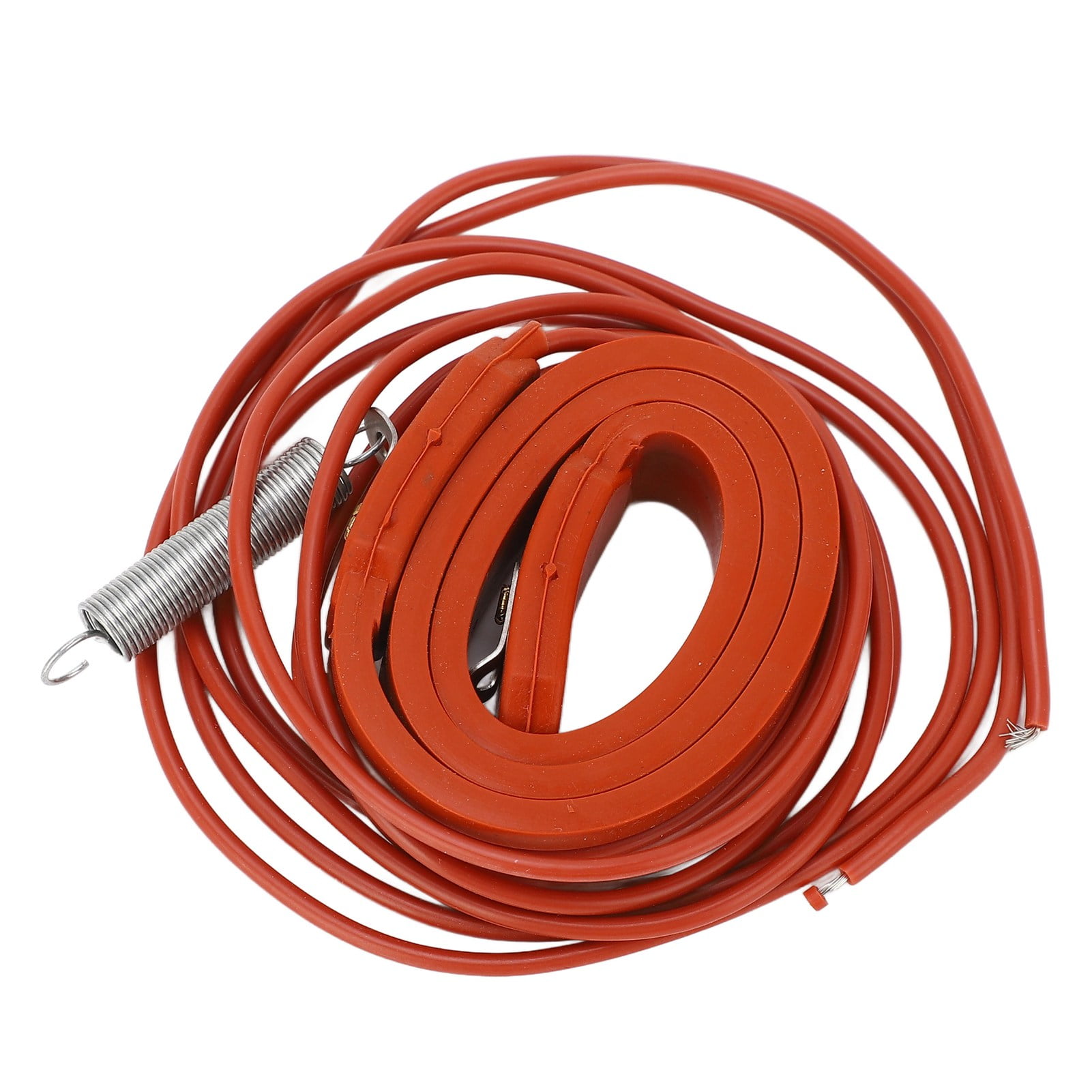Click here for Viferr Heating Tape pipe Heating Cable Heat Pipe H... prices
