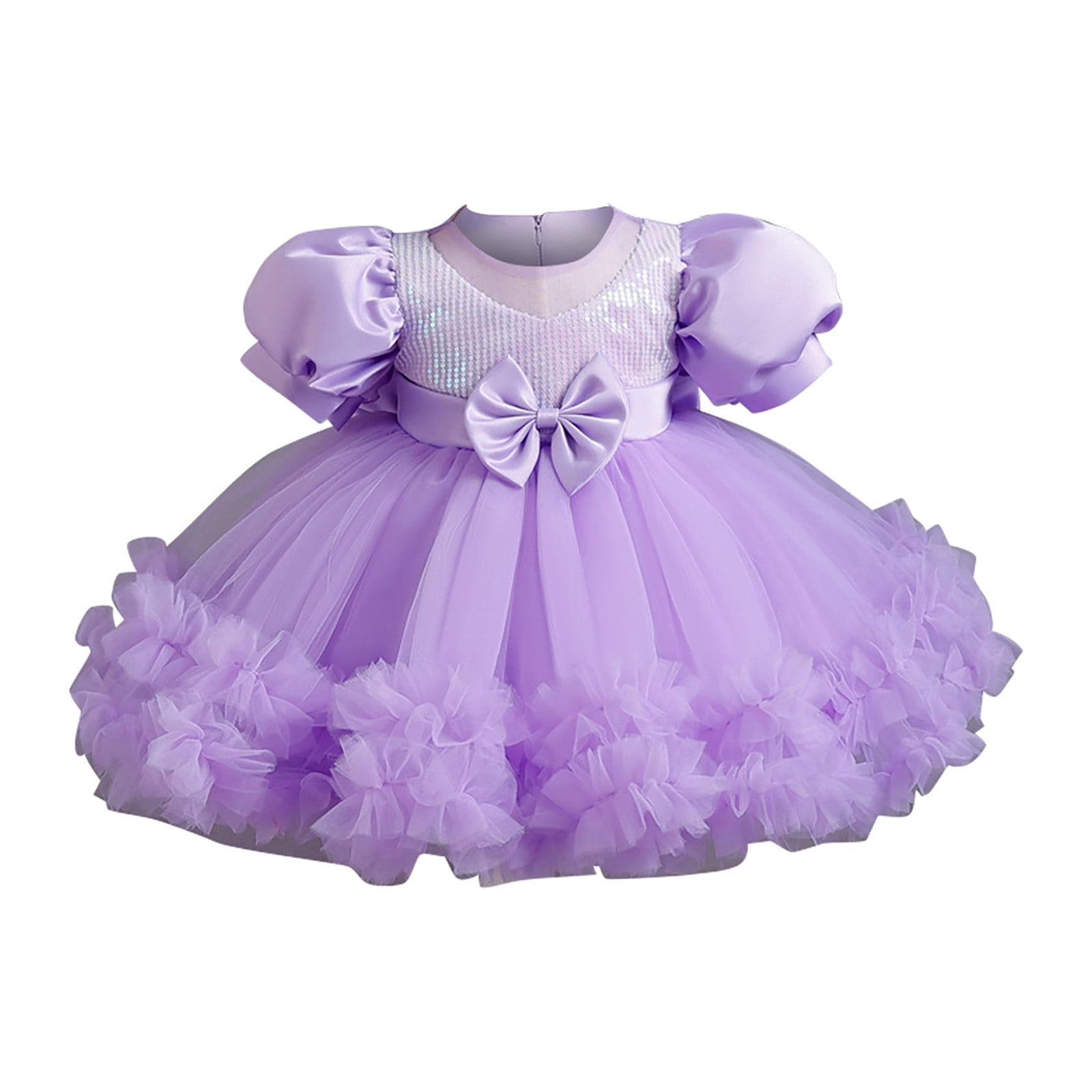 Click here for Asdfzx Girls Dresses Kids Formal Dresses For Girls... prices