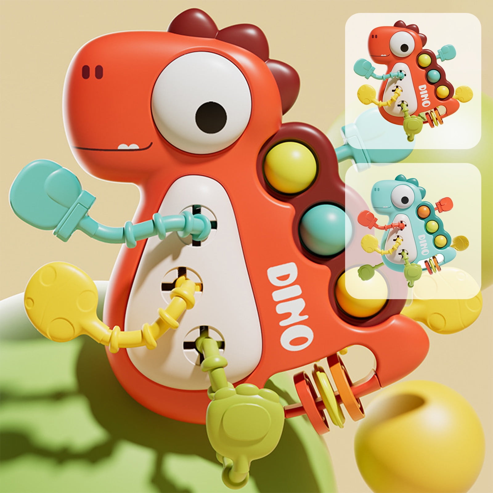 Click here for Wanjuzmai Todays Clearance Deals Prime! Toddler Di... prices