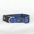 Blue Frog Track N Guard Protective GPS Tracking Dog Collar, Blue, Small ...
