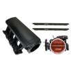 FiTech 30002 Fuel Injection System - Walmart.com