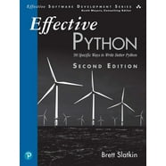 Expert Python Programming - Second Edition: Write proffesional ...
