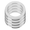 Shipshape 10200G Swivel Angle Bracket 2-1/2' Center - Walmart.com
