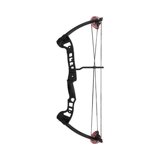 Barnett Vortex Lite Bow Package, Right-Handed - Walmart.com