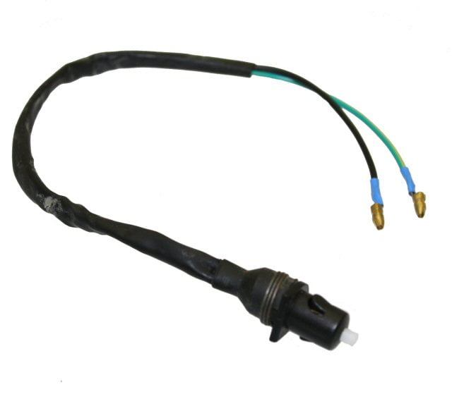 Rear Brake Stop Switch - Walmart.com