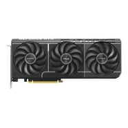 NVIDIA GeForce RTX 3070 Ti Founders Edition 8GB GDDR6X Graphics Card ...