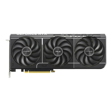 PNY VCG507012TFXPB1 NVIDIA GeForce RTX 5070 Triple Fan Graphic Card ...