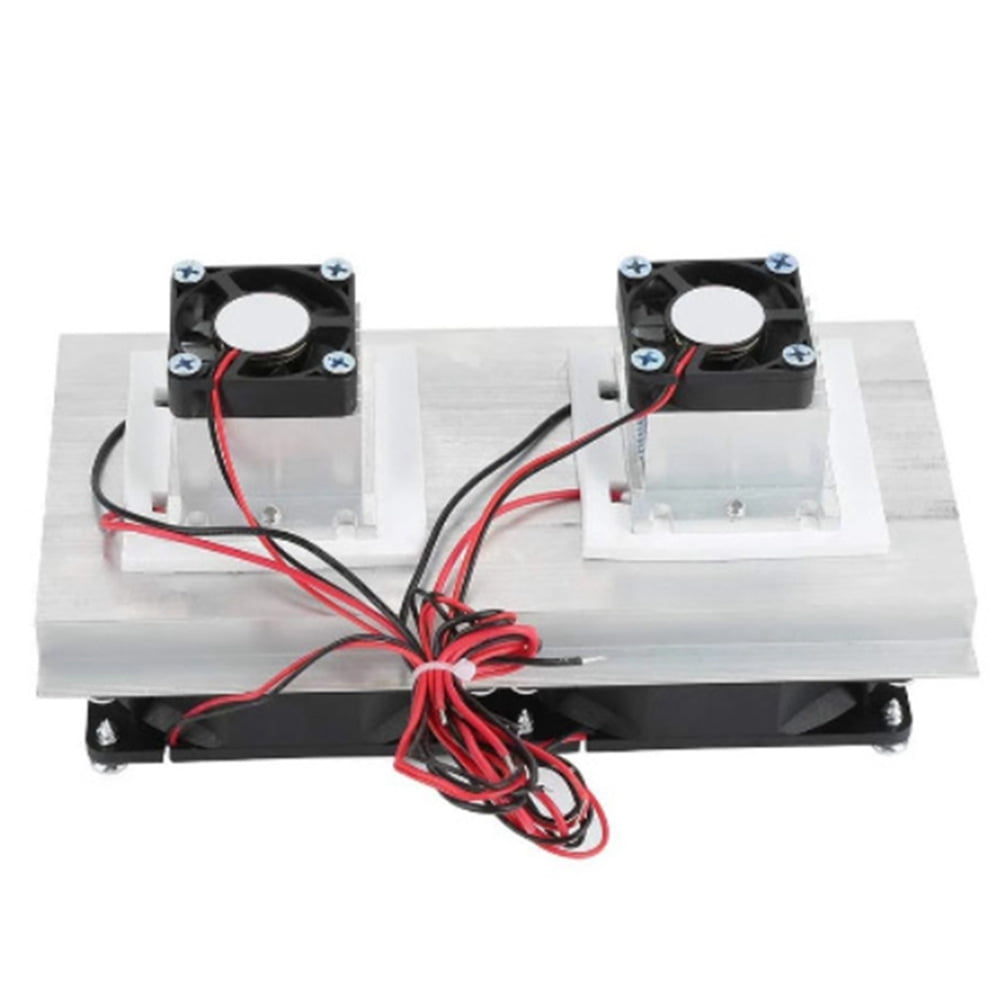 Click here for Unbranded 1pcs 200 X 115 X 8.5mm 120w Thermoelectr... prices