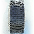 Forerunner LG01 20X8-8 4 Ply Lawn & Garden Tire - Walmart.com