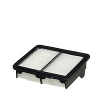 Hengst Air filter insert - Walmart.com